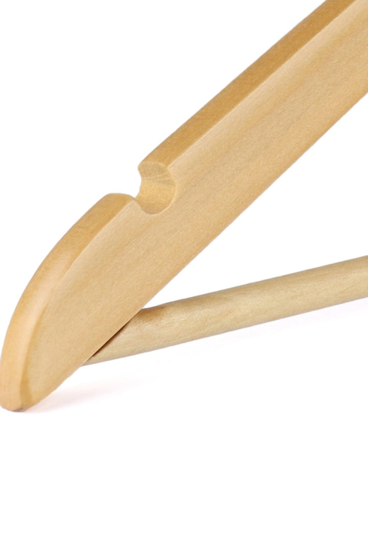 Premium Quality Clothes Hangers | Hangers of London